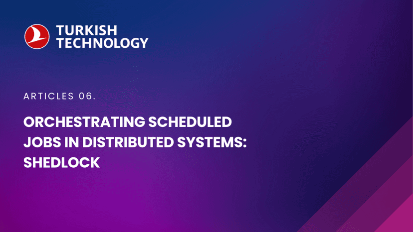 Turkish Technology | Türkiye'nin Yeni Teknoloji Markası